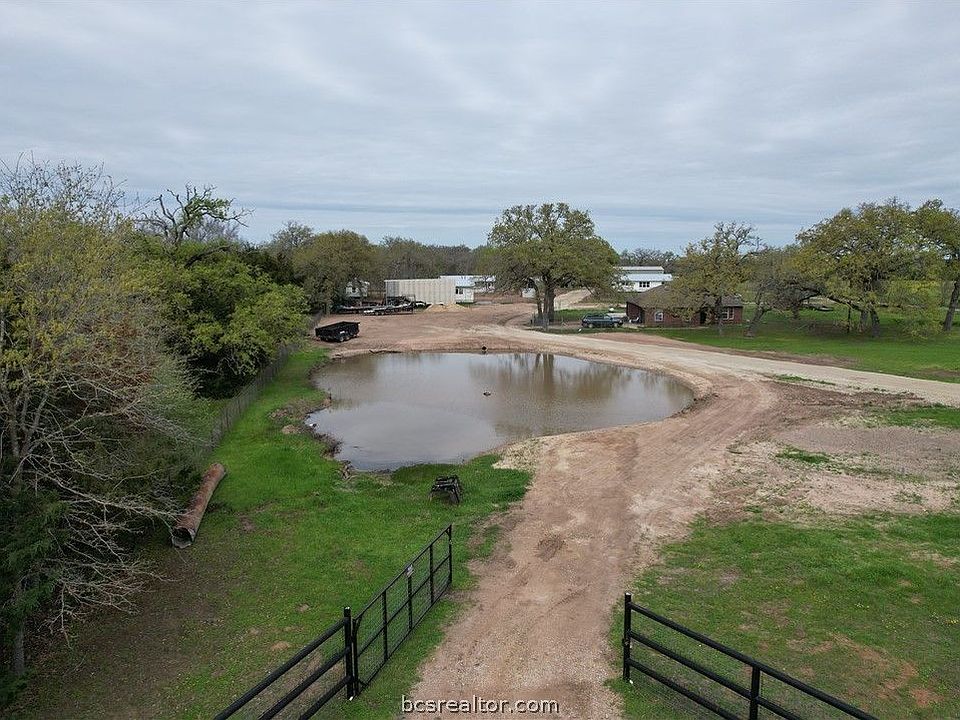 10291 Ferrill Creek Rd #A, Bryan, TX 77808 | Zillow