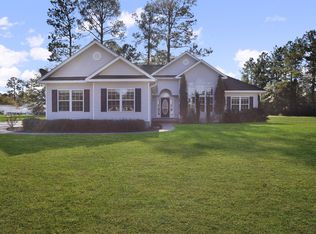 89 Carmelita Dr #14928893, Jesup, GA 31545 | Zillow
