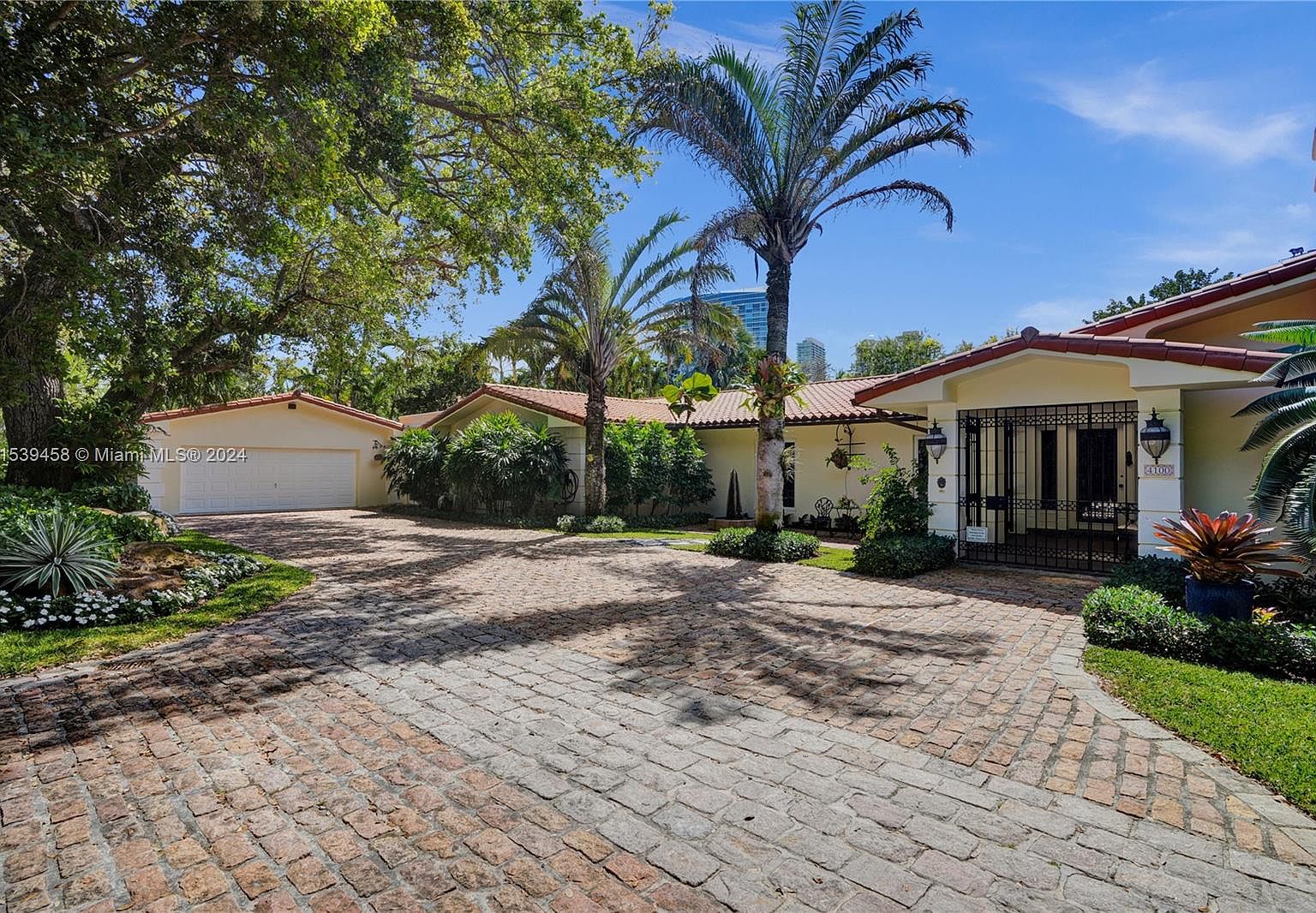 4100 Bay Point Rd, Miami, FL 33137 | MLS #A11539458 | Zillow