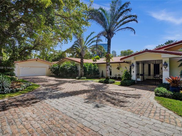 Bay Point - Miami FL Real Estate - 36 Homes For Sale | Zillow