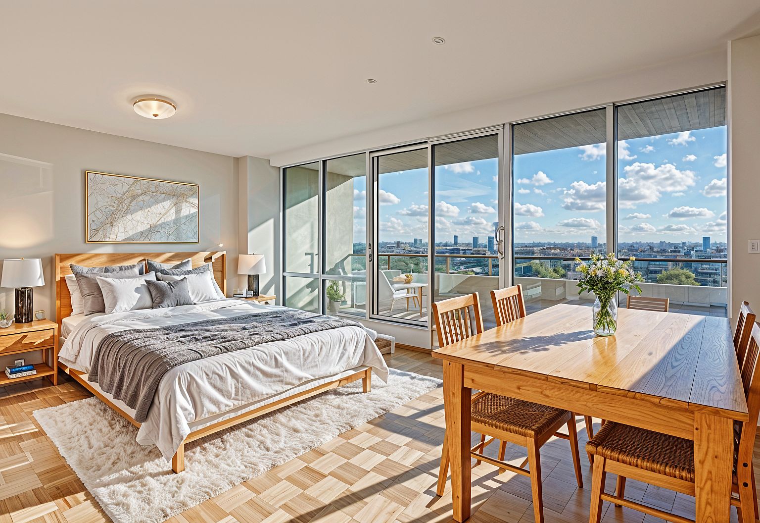 321 Eglinton Ave E #306, Toronto, ON M5N 1A1 | Zillow