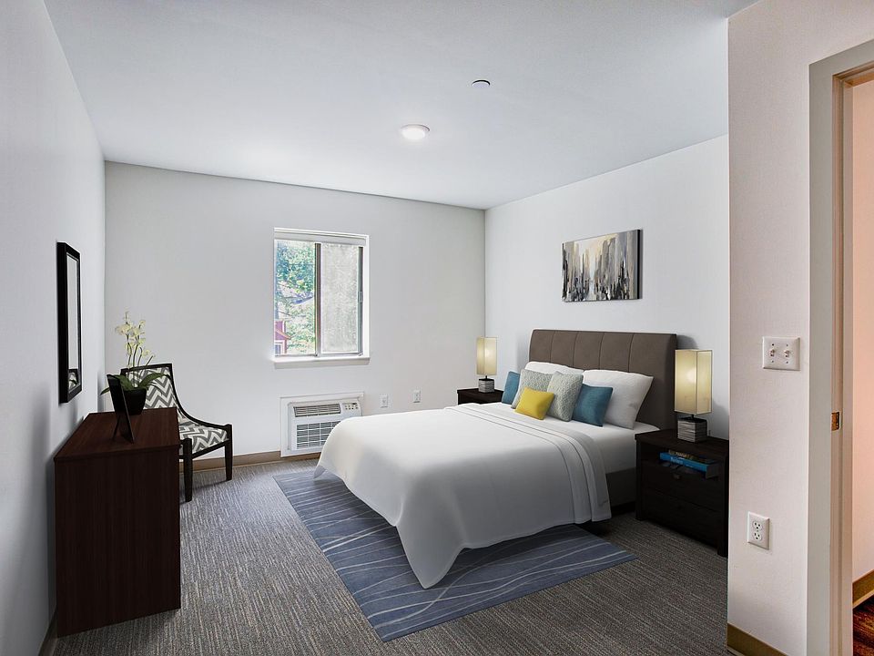 110 Vose Ave #1, South Orange, NJ 07079 | Zillow