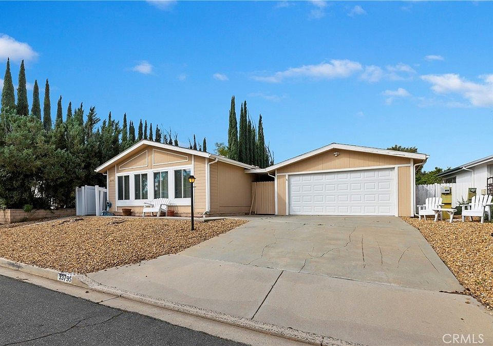 33795 Plowshare Rd, Wildomar, CA 92595 | Zillow