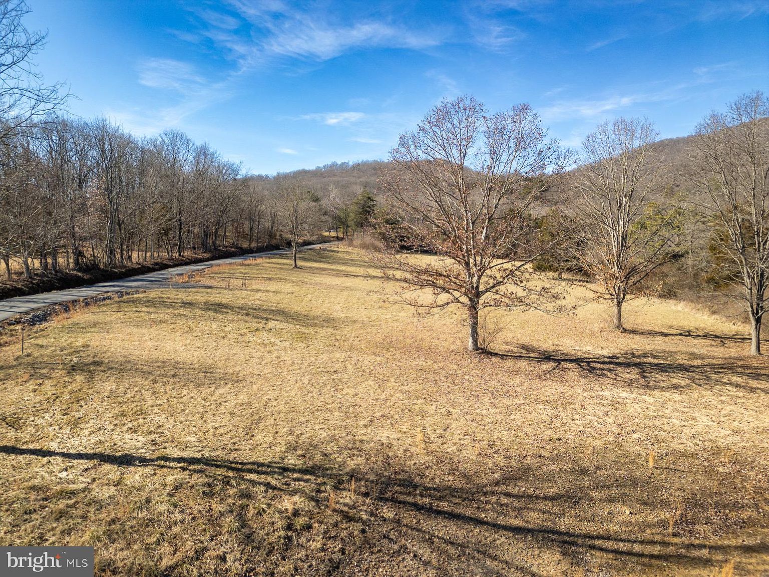 1145 Mountain Rd, Old Fields, WV 26845 | Zillow