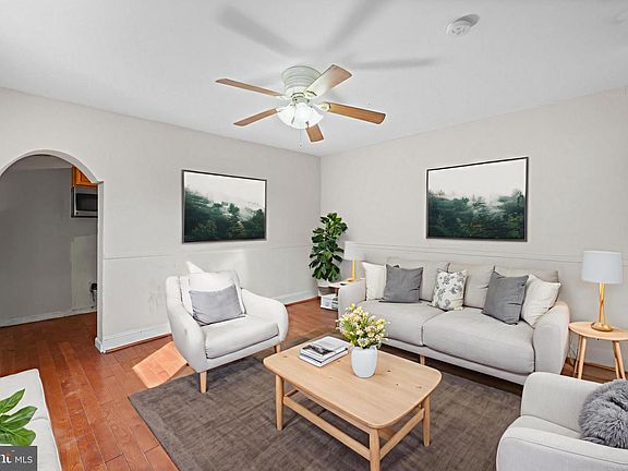 118 E Springer St, Philadelphia, PA 19119 | MLS #PAPH2577910 | Zillow