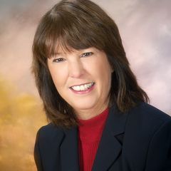 Donna Parshley - Real Estate Agent in Stoughton, MA - Reviews | Zillow