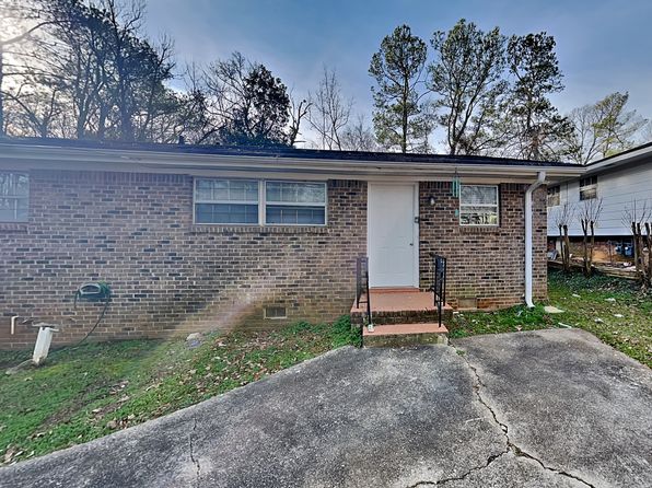 2 Bedroom Houses for Rent in Atlanta GA - 149 houses | Zillow