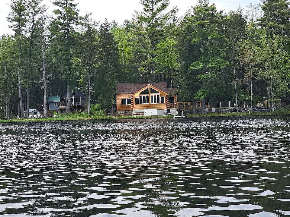 47 Divol Pond Rd, Rindge, NH 03461 | Zillow