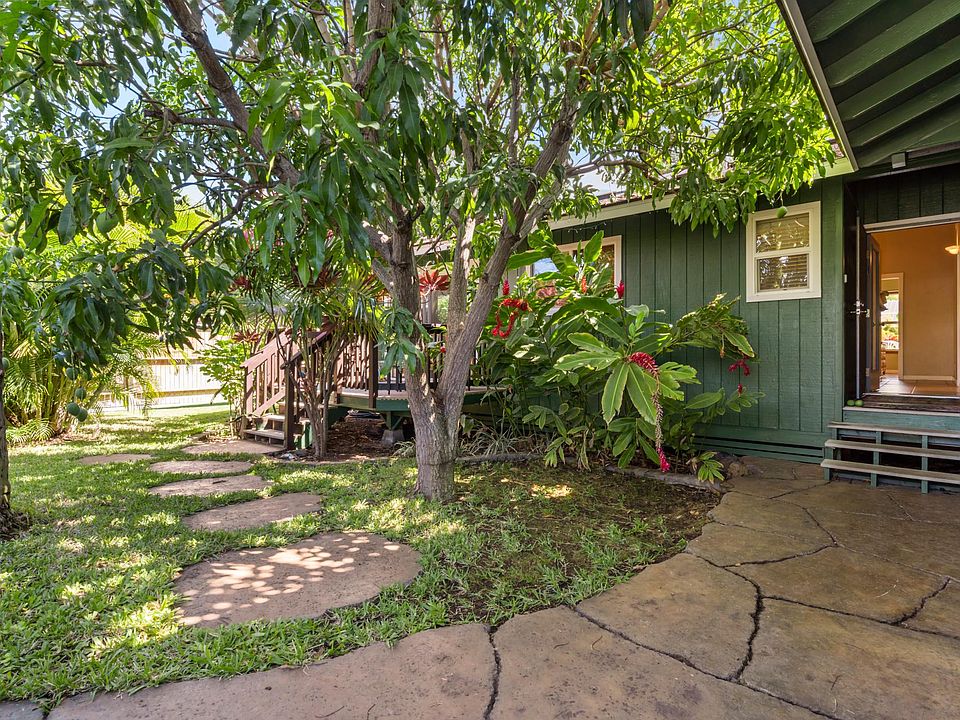 1578 N Alaniu Pl, Kihei, HI 96753 | Zillow