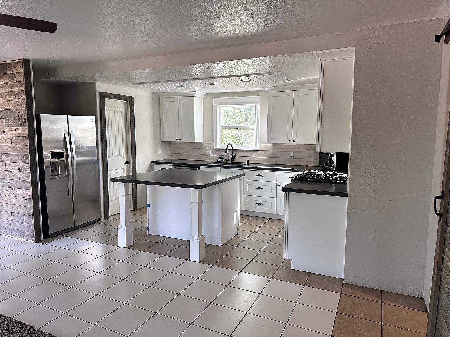 17381 Mockingbird Canyon Rd #3, Riverside, CA 92504 | Zillow