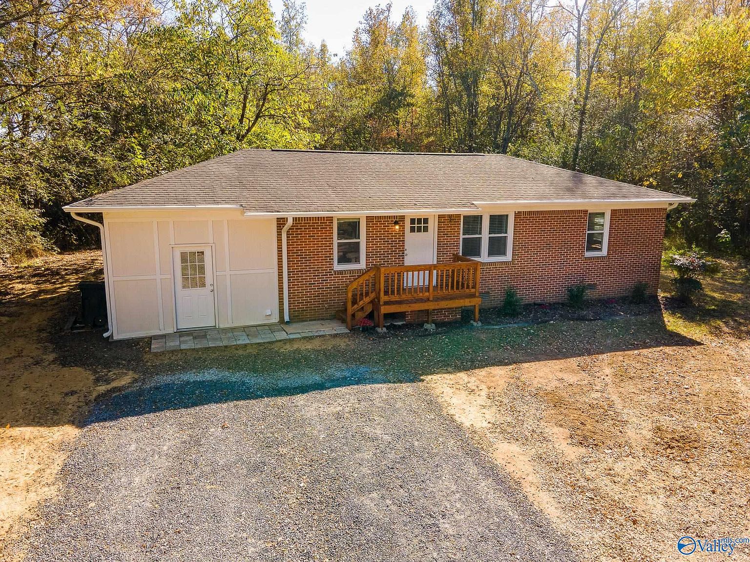 26281 State Highway 127, Elkmont, AL 35620 | Zillow
