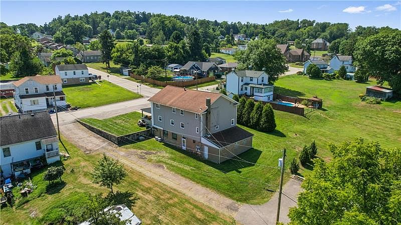 546 Twele Rd, Greenock, PA 15047 | Zillow
