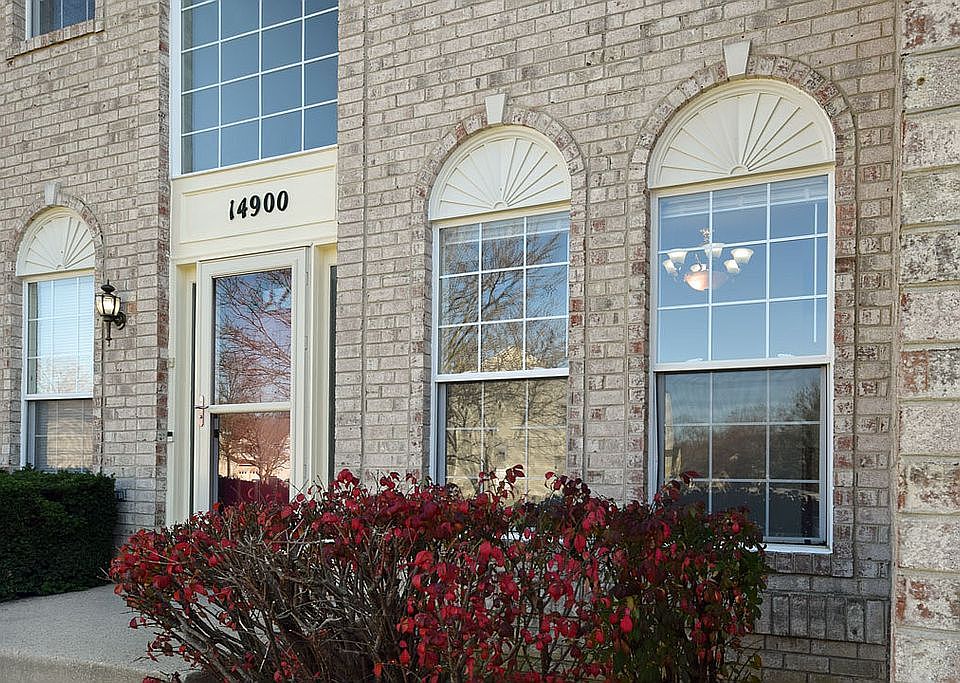 14900 Dennington Dr, Bowie, MD 20721 | Zillow