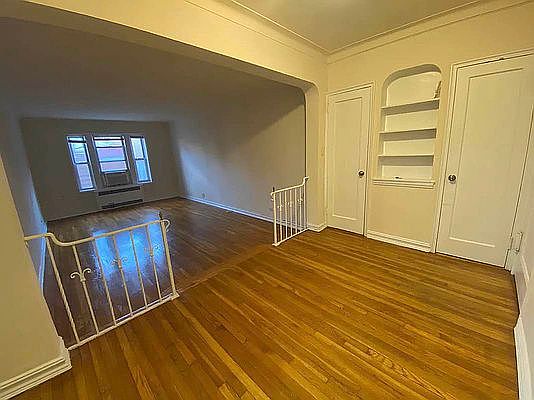 112-15 72nd Rd #5507, Forest Hills, NY 11375 | Zillow