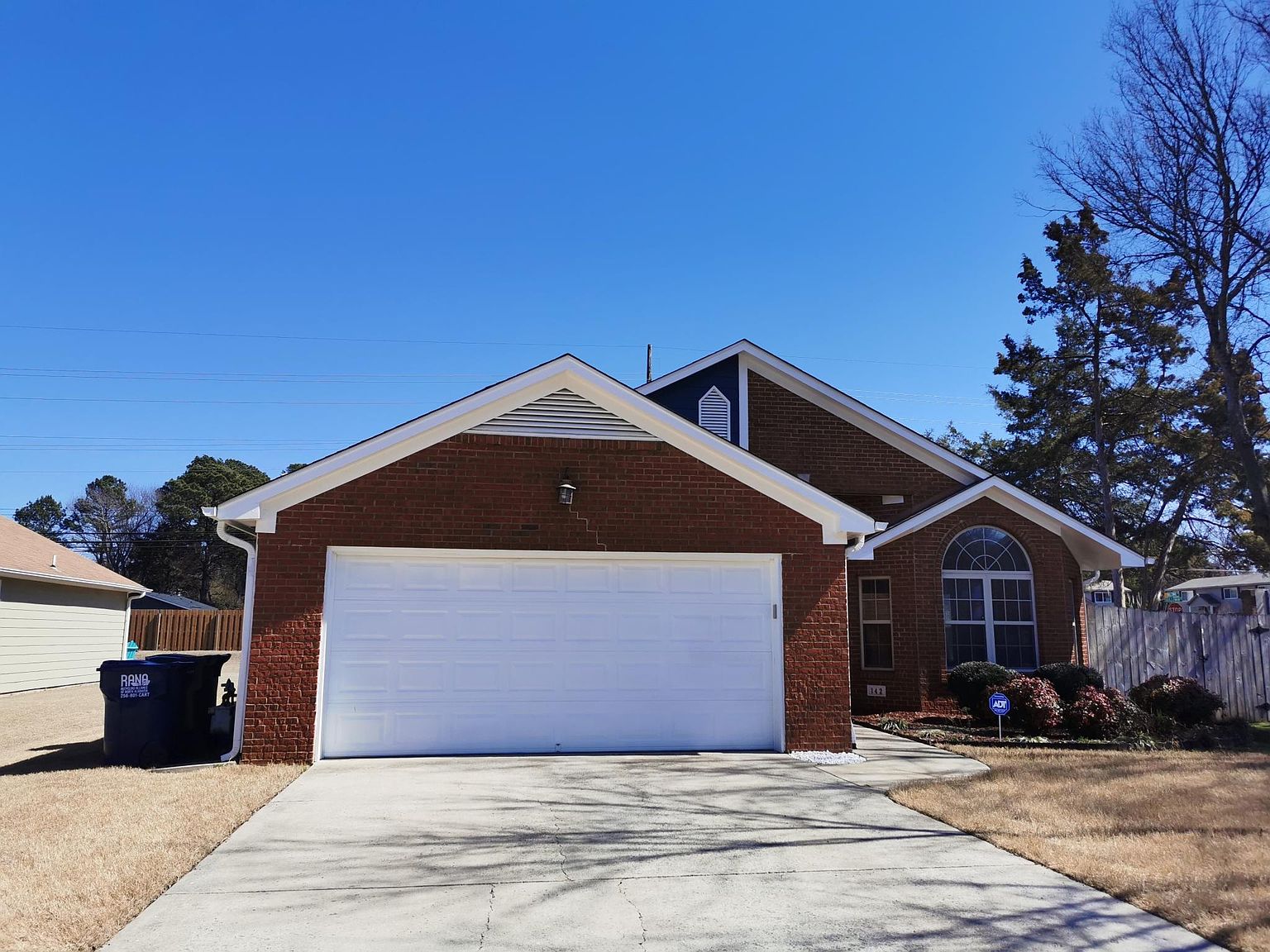 142 Michli Rd, Madison, AL 35758 | Zillow