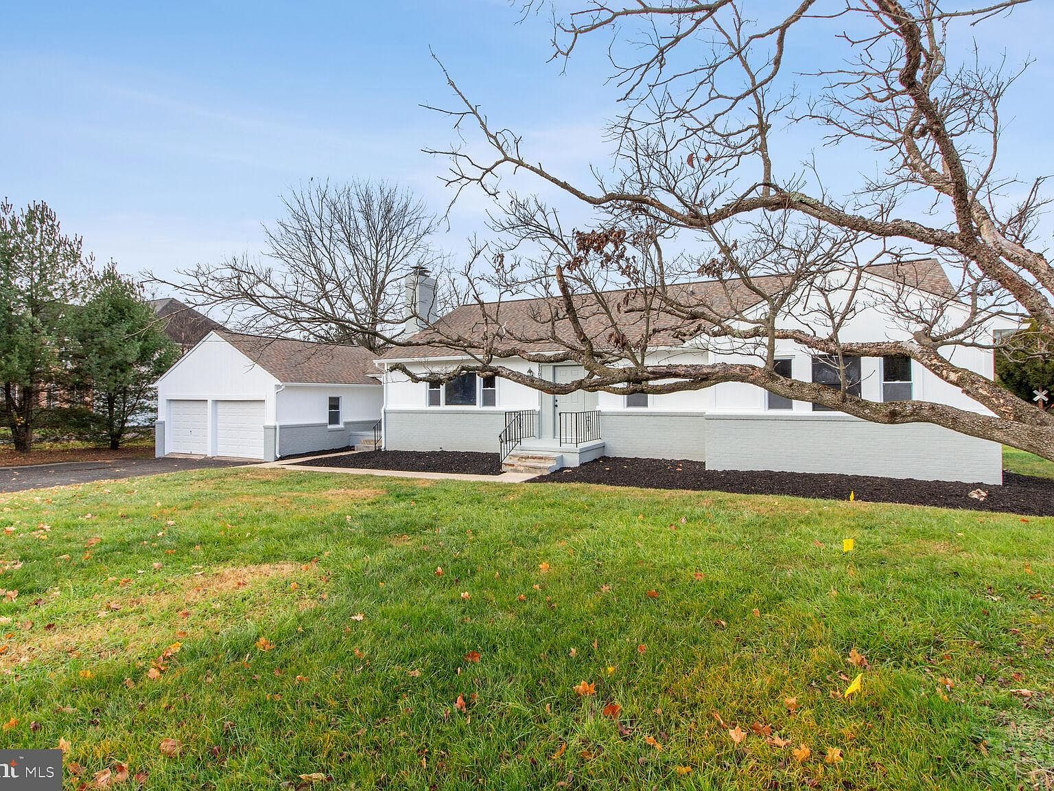 3304 Offutt Rd, Randallstown, MD 21133 | Zillow