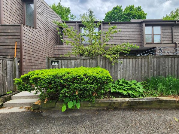 Lake Drive - Milwaukee WI Real Estate - 5 Homes For Sale | Zillow