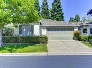 710 Diamond Glen Cir, Folsom, CA 95630 | Zillow