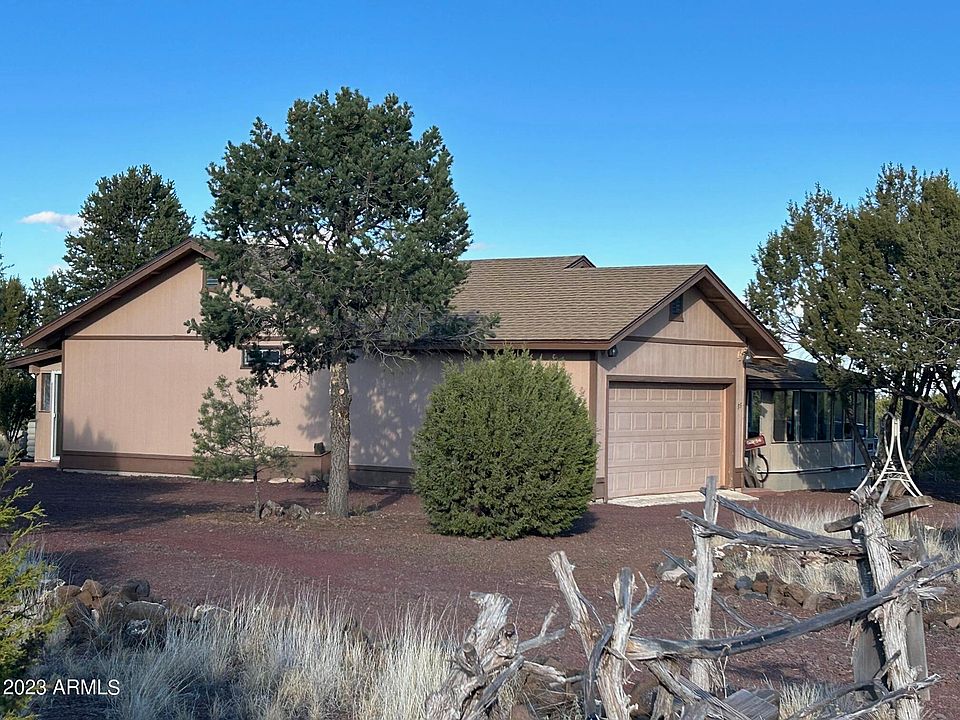 35 County Road 8092 Rd, Concho, AZ 85924 | Zillow