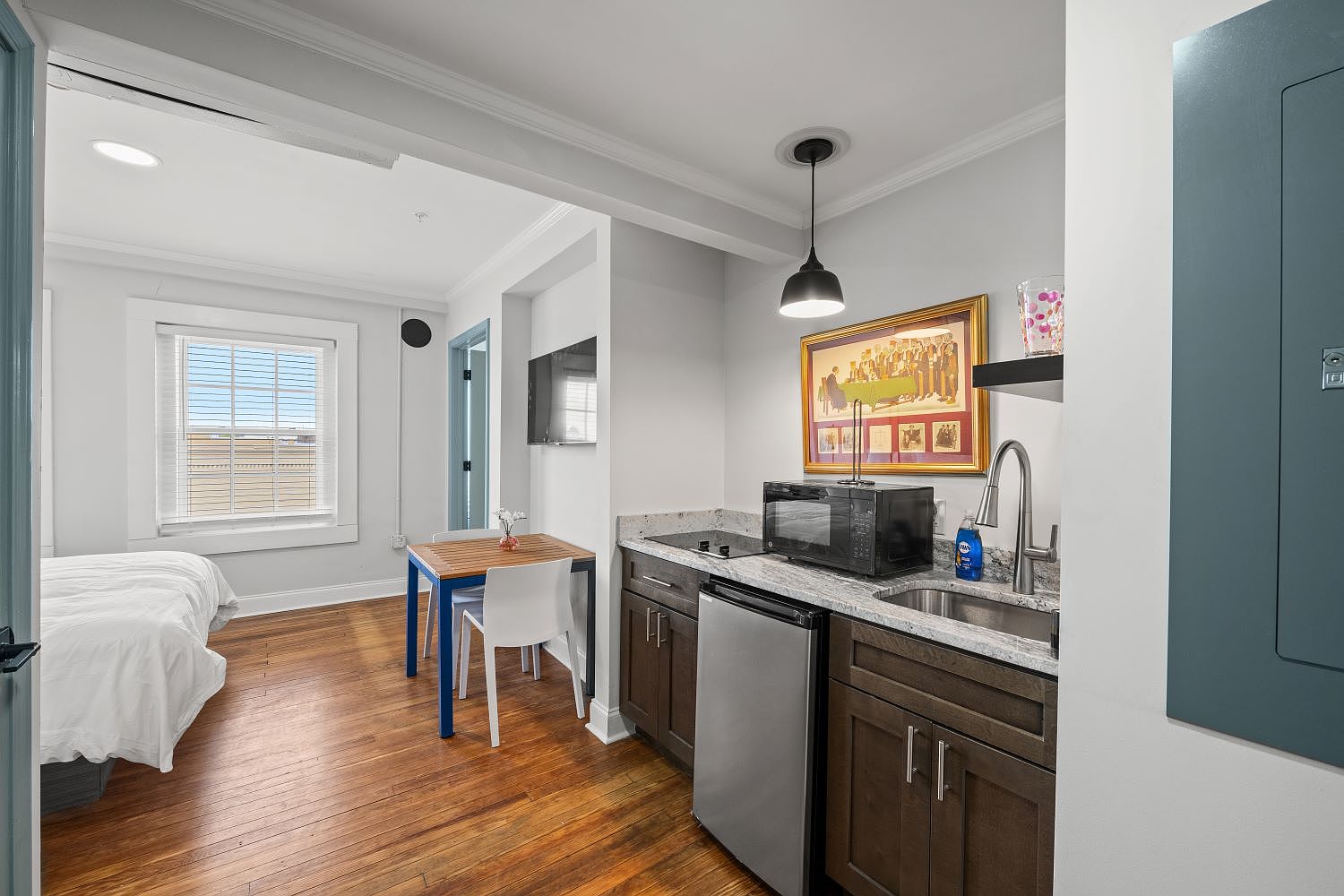 300 Laurel St UNIT 7, Conway, SC 29526 | Zillow