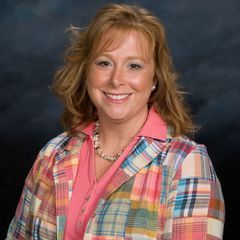 Shelly Rowell Conner - Real Estate Agent in Waynesboro, GA - Reviews ...