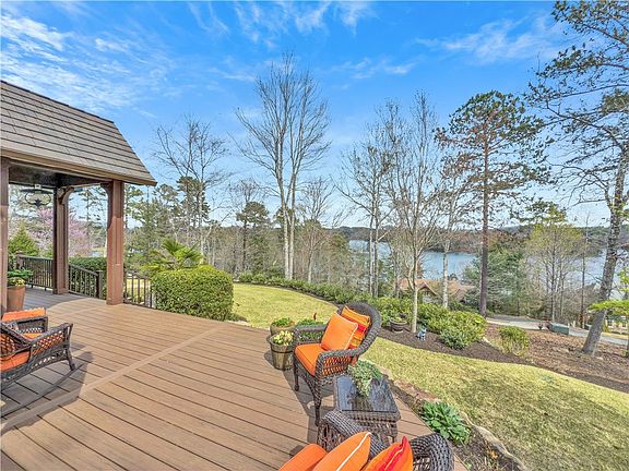 511 Palmer Way, Sunset, SC 29685 | MLS #20285471 | Zillow