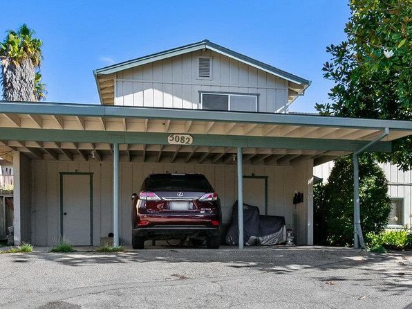 Soquel CA Real Estate - Soquel CA Homes For Sale | Zillow