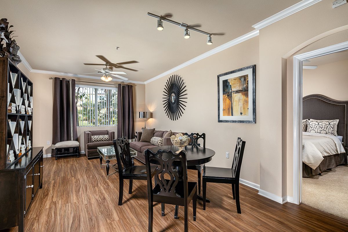 39415 Ardenwood Way #4331457, Lake Elsinore, CA 92532 | Zillow