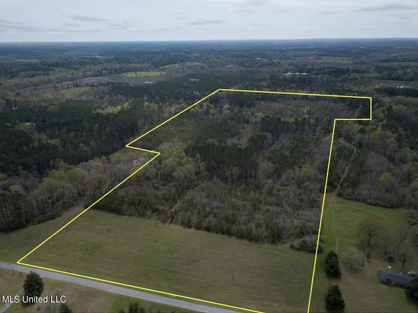 Decatur MS Real Estate - Decatur MS Homes For Sale | Zillow