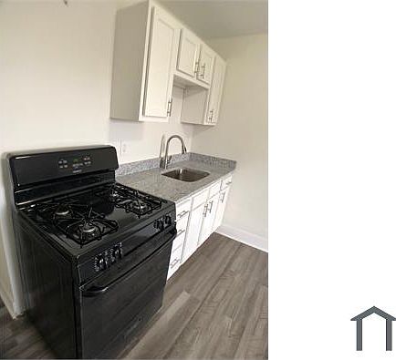 421 Ohio Ave, Clairton, PA 15025 | Zillow