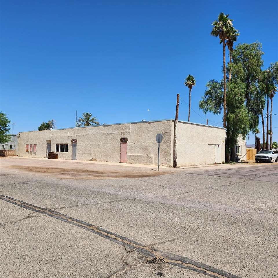 29350 S Arizona Ave, Wellton, AZ 85356 | MLS #20232140 | Zillow