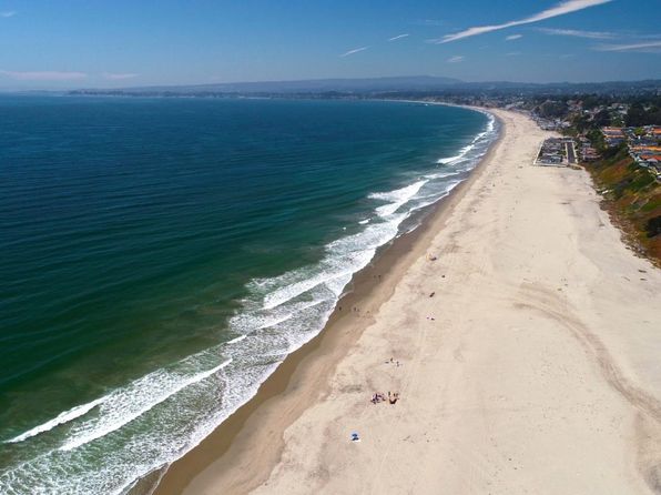 Aptos CA Real Estate - Aptos CA Homes For Sale | Zillow