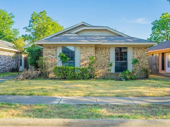 Dallas County Real Estate - Dallas County TX Homes For Sale | Zillow