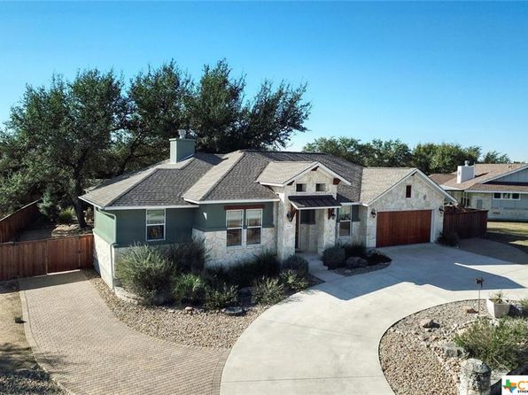 Point Venture Real Estate - Point Venture TX Homes For Sale | Zillow