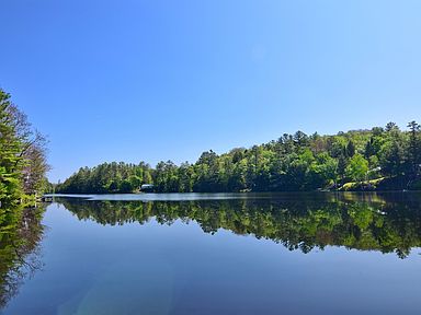 66 Dodge Pond Road, Lyman, NH 03585 | Zillow