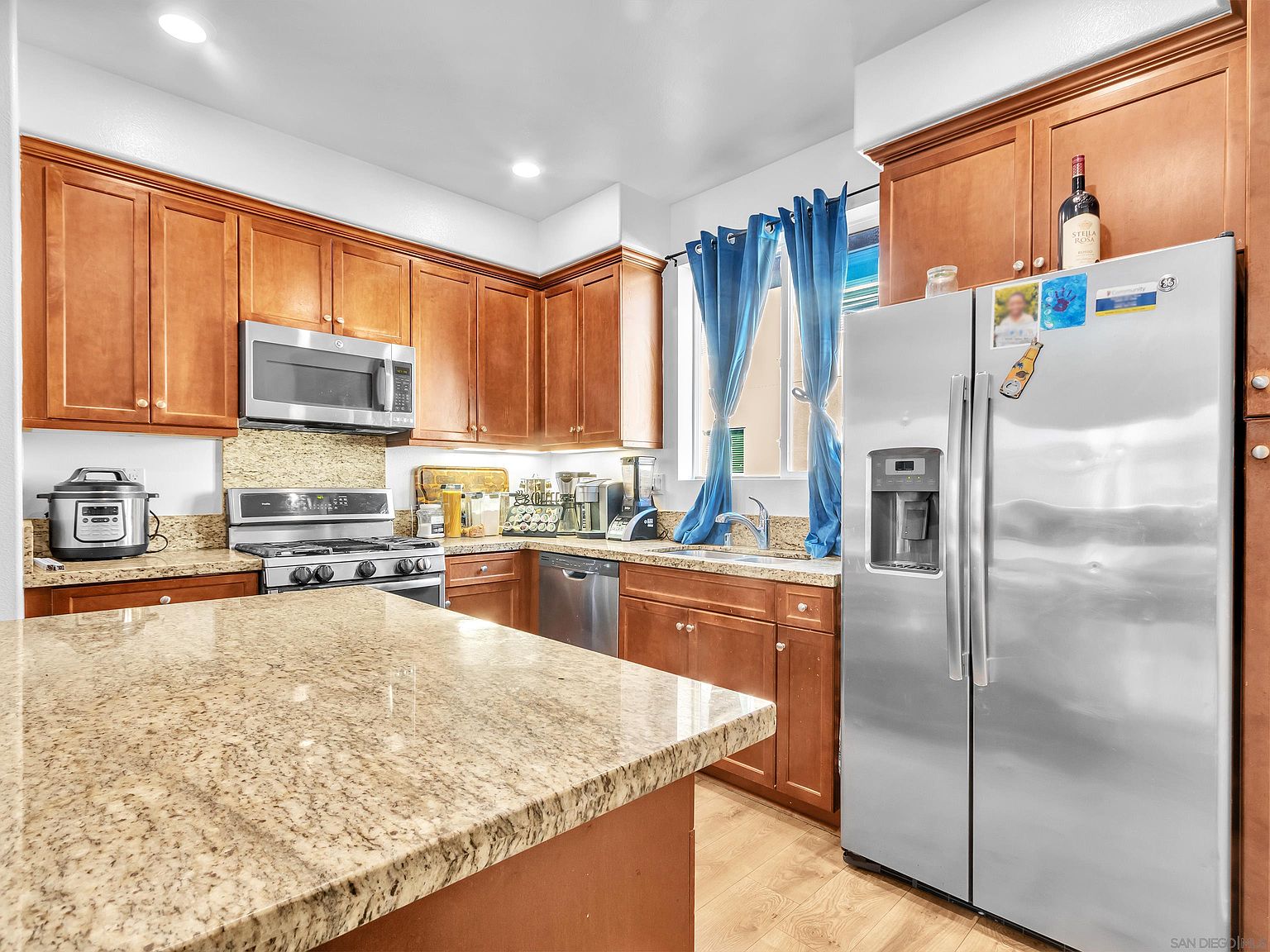 2730 Sparta Rd UNIT 14, Chula Vista, CA 91915 | Zillow