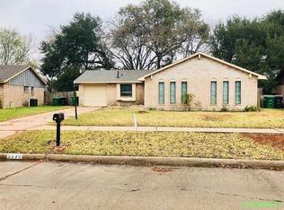 4826 Macridge Blvd, Houston, TX 77053 | MLS #4908076 | Zillow
