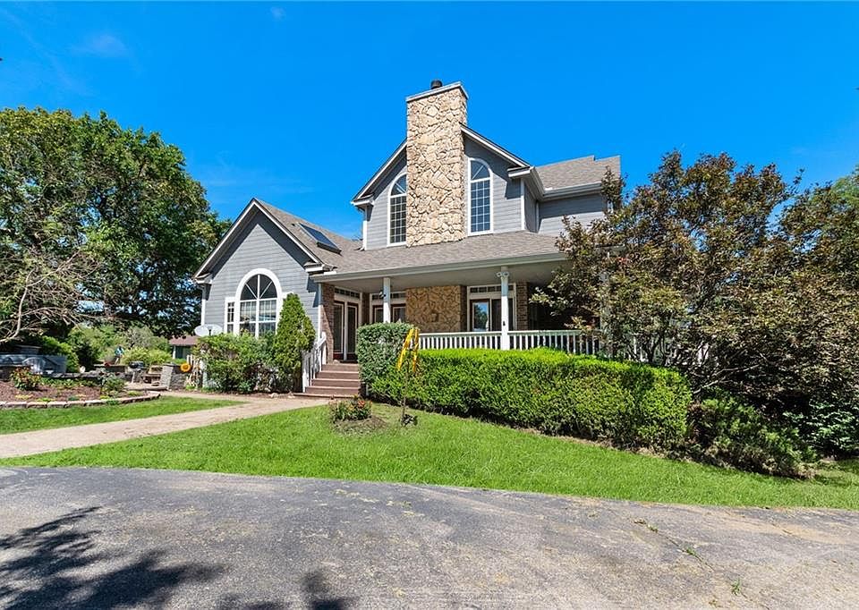 33604 E Stringtown Rd, Greenwood, MO 64034 | Zillow
