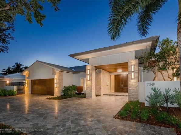 Bay Colony Fort Lauderdale Real Estate - Bay Colony Fort Lauderdale ...
