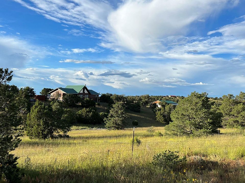 8 Reata Trl, Quemado, NM 87829 | MLS #20223283 | Zillow