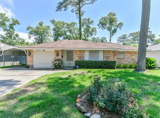 3910 Dickinson Ave, Dickinson, TX 77539 | Zillow