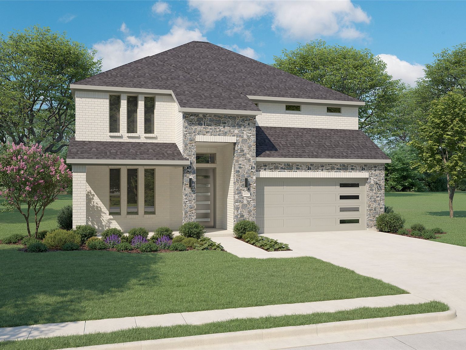 4520 Rustic Ridge Dr, Mckinney, TX 75071 | Zillow