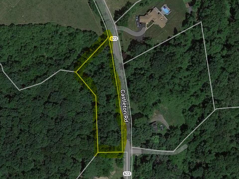 Castleton Rd, Darlington, MD 21034 | MLS #MDHR2027560 | Zillow