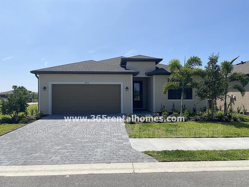 1833 W Isles Rd, Port Charlotte, FL 33953 | Zillow