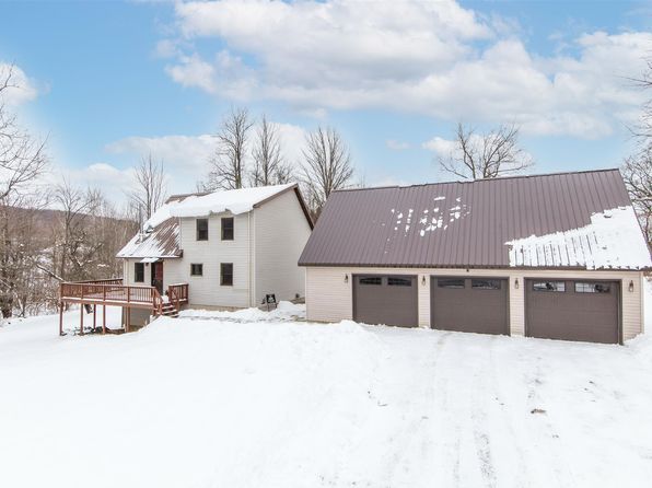 Saint Albans Real Estate - Saint Albans VT Homes For Sale | Zillow