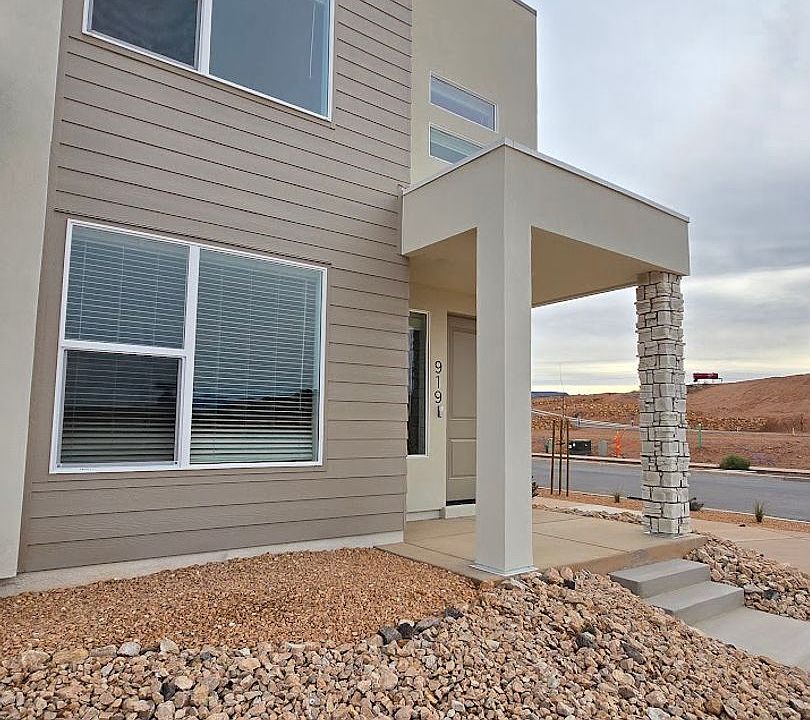 919 W Boxthorn Dr, Saint George, UT 84790 | Zillow