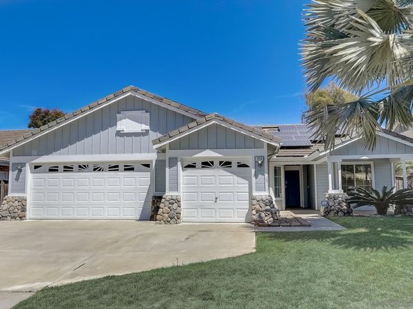 Oceanside Real Estate - Oceanside CA Homes For Sale | Zillow
