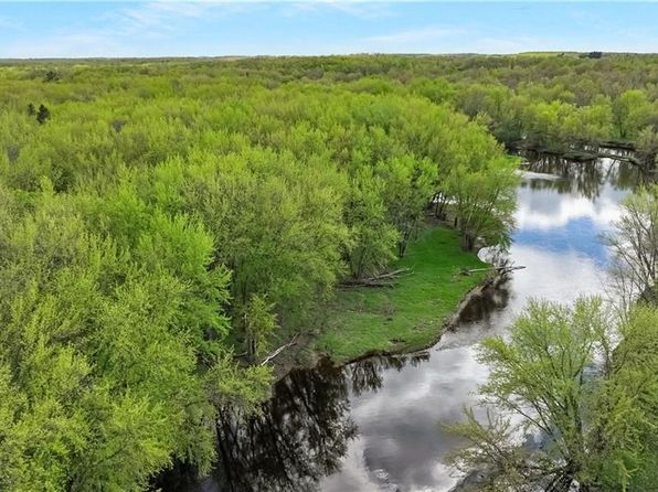 Withee WI Luxury Homes For Sale - 5 Homes | Zillow