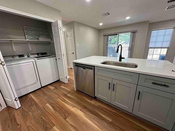 7200 Aldea Dr #B, Austin, TX 78745 | Zillow