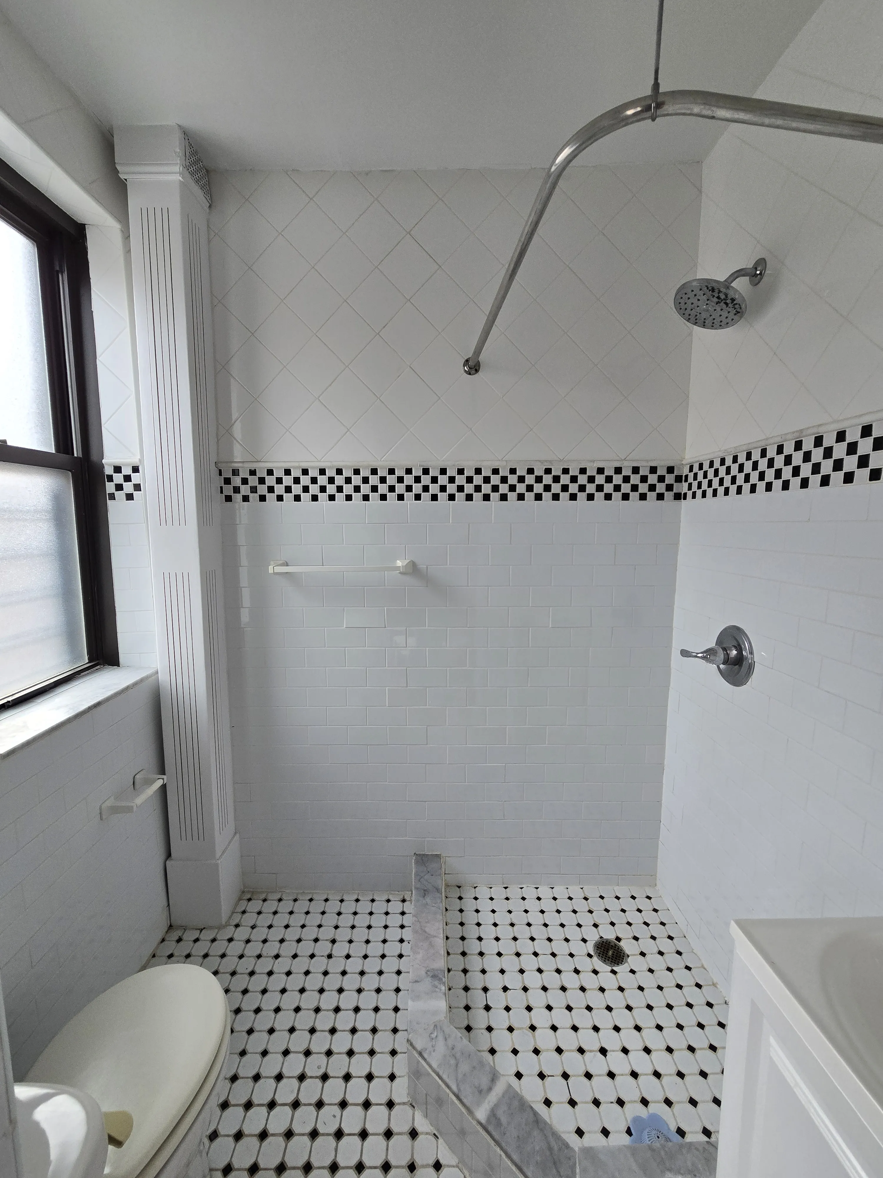 202 Riverside Drive #9E in Upper West Side, Manhattan | StreetEasy